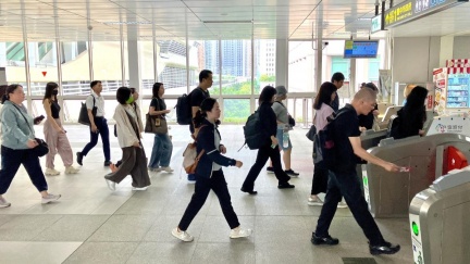 今彩539「頭獎800萬」一注獨得！ 獎落這縣市│TVBS新聞網