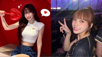 「H級護理師」AV女優猝逝！ 尪揭遺書心痛喊：至今無法相信│TVBS新聞網