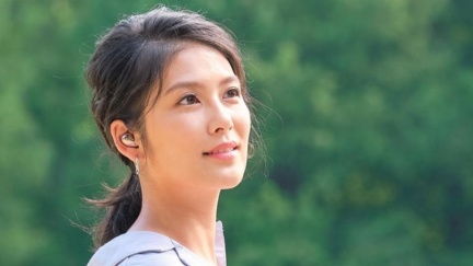 以身作則！李洋上任Day2「跑5km」網笑：門檻太高│TVBS新聞網