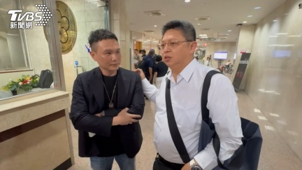 美股熄火「道瓊盤中重挫1000點」 台積電ADR下滑5％│TVBS新聞網