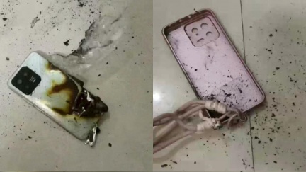 太貴？ 5G在台普及卡關 民眾：追劇聊天4G夠│TVBS新聞網