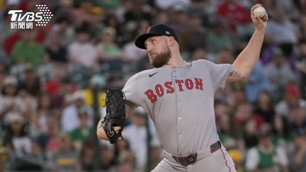 MLB／索托悲情40轟！寫史上首見紀錄 大都會8連敗跌出外卡│TVBS新聞網