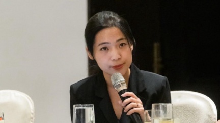 藍擋1.25兆國防預算 AIT：脆弱的台灣無法創造有利對話條件│TVBS新聞網