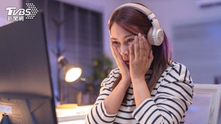 「運動333」過時了！醫揭官方1新原則：每次少於10分鐘也有效│TVBS新聞網