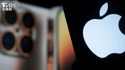 iOS 26今日全新上線！三款舊機型無法更新 新功能一次看│TVBS新聞網
