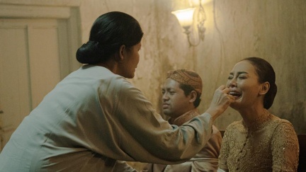 2025秋OUT音樂節雙十連假登場！聽團攻略、售票資訊一次看│TVBS新聞網