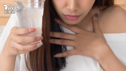 109萬人領錢了！政府加發生活補助金「最高1.3萬」直接入帳│TVBS新聞網