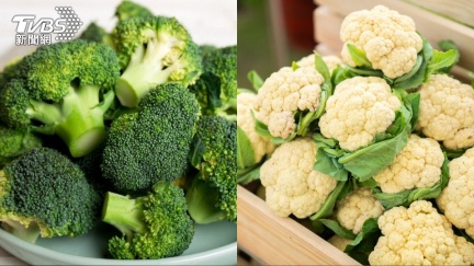 印尼「營多麵」驗出致癌農藥！900kg全銷毀 不合格名單曝光│TVBS新聞網