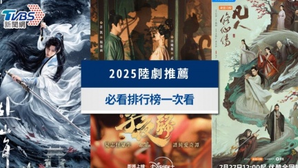 114學年度學校行事曆：開學、寒暑假及考試日期（2025-2026）│TVBS新聞網
