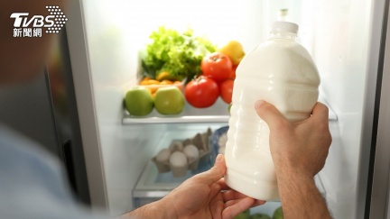 印尼「營多麵」驗出致癌農藥！900kg全銷毀 不合格名單曝光│TVBS新聞網