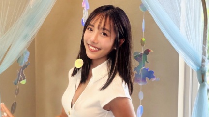 Lulu和陳漢典「交往細節」吳宗憲全說了！ 明年1月在台辦婚禮 │TVBS新聞網