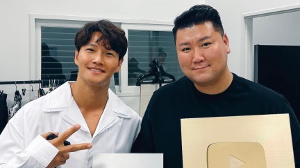 快訊／正式官宣！GD「11/1、11/2台北大巨蛋」開唱 特別標2字│TVBS新聞網