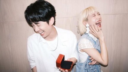 成吉思汗健身房出事！台中女重訓到一半腦缺氧 館長證實：R.I.P│TVBS新聞網