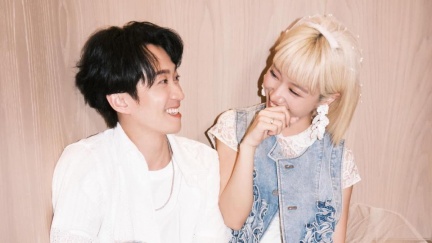 成吉思汗健身房出事！台中女重訓到一半腦缺氧 館長證實：R.I.P│TVBS新聞網