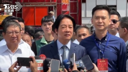 成吉思汗健身房出事！台中女重訓到一半腦缺氧 館長證實：R.I.P│TVBS新聞網