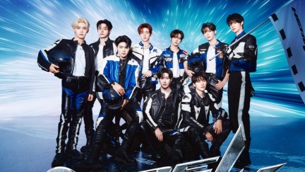 快訊／正式官宣！GD「11/1、11/2台北大巨蛋」開唱 特別標2字│TVBS新聞網