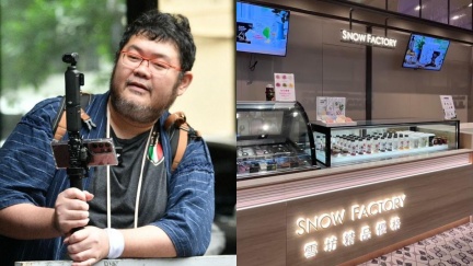 EXO KAI演唱會2025台灣｜搶票時間、門票價錢、北流座位一次看│TVBS新聞網