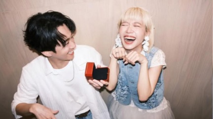 玩具們竟遇「3C危機」！《玩具總動員5》首支預告曝全新角色│TVBS新聞網