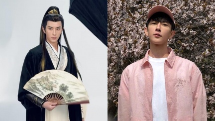 網友發起「為于朦朧討公道」全球連署！5天破28k人參與│TVBS新聞網