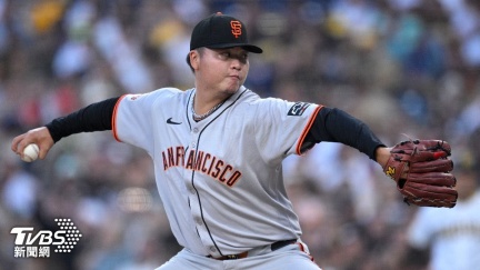 MLB／索托悲情40轟！寫史上首見紀錄 大都會8連敗跌出外卡│TVBS新聞網