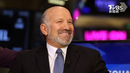 Google Pixel 10系列來了！4機型規格、價格曝光│TVBS新聞網