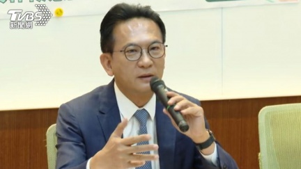 太貴？ 5G在台普及卡關 民眾：追劇聊天4G夠│TVBS新聞網