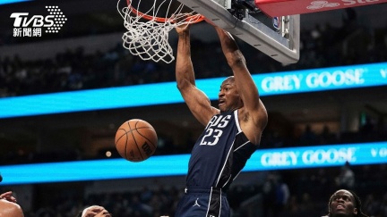 NBA／新賽季開幕對決曝光！詹皇障礙、年度MVP預測一次看│TVBS新聞網