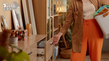 努力減重仍瘦不了！她聽勸改善「1關鍵」 砍8公斤還降體脂肪│TVBS新聞網
