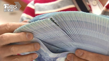 2月內狂漲3.4倍！金居Q2匯損1.09億 今股價慘崩跌停│TVBS新聞網