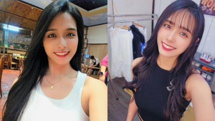 印尼「營多麵」驗出致癌農藥！900kg全銷毀 不合格名單曝光│TVBS新聞網