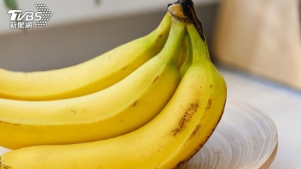 印尼「營多麵」驗出致癌農藥！900kg全銷毀 不合格名單曝光│TVBS新聞網