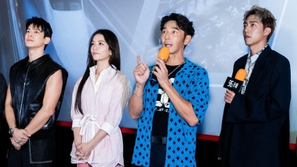 高鐵寧靜車廂9月上路！3C需戴耳機 「蓄意違規」恐被拒載│TVBS新聞網