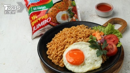 蘋果用戶注意！訂閱串流平台「發票中1000萬」 200萬也中獎│TVBS新聞網