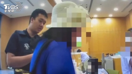 假虛擬幣交易所詐騙！警連破3間「實體門市」 逮6嫌查扣700萬│TVBS新聞網