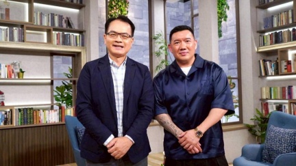 Google大神不再萬能？出國翻譯首選 網友大推「這軟體」│TVBS新聞網