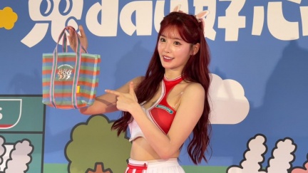 5G用戶滲透率不到4成 網友點出兩大原因升級意願低│TVBS新聞網