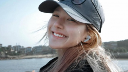 中秋疏運開跑！高鐵6天增111班次 這2日離峰還有空位│TVBS新聞網