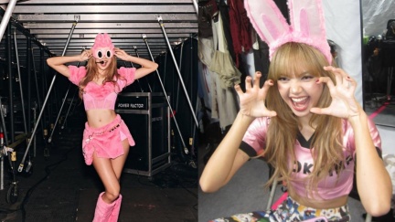 快訊／場地升級票價不漲！GD大巨蛋開唱最貴8980元 今起抽票調查│TVBS新聞網