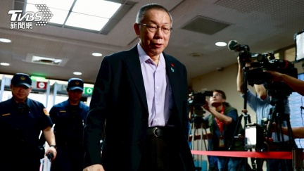 桃園2疫苗補助來了！準媽媽「最高領7680元」 申請條件曝│TVBS新聞網