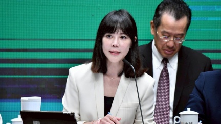 2027洗腎人口飆300萬人 全台醫療費估破622億│TVBS新聞網