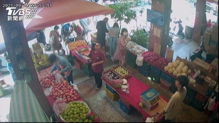 iPhone17 pro爆ping網路延遲 果迷：玩手遊被問爸媽│TVBS新聞網