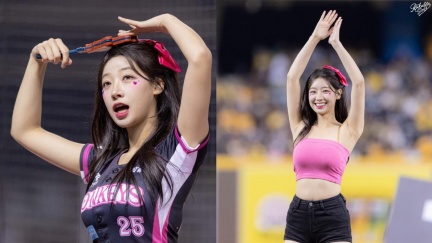 快訊／場地升級票價不漲！GD大巨蛋開唱最貴8980元 今起抽票調查│TVBS新聞網