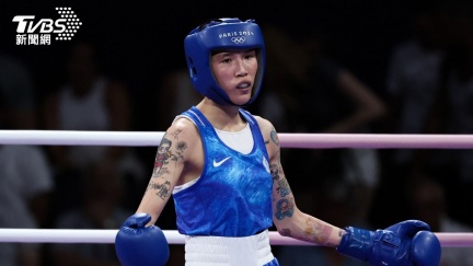 MLB／鄧愷威8K好投奪勝！棒球網紅「連發3文」稱讚變化球│TVBS新聞網