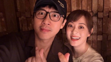 2025艾美獎／LISA粉色薄紗禮服亮相！ 秀火辣長腿被讚：仙女下凡│TVBS新聞網