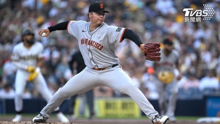 MLB／美聯外卡基襪大戰：洋基4比3力克紅襪 系列賽扳平│TVBS新聞網