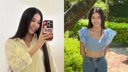 走鐘獎入圍曝！這2組大贏家… Andy搶5獎發聲了│TVBS新聞網