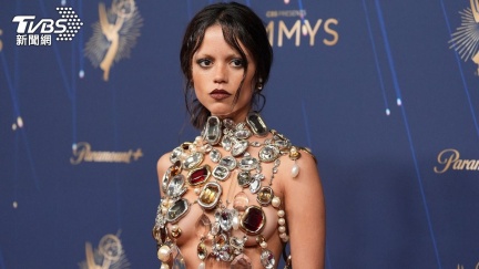 快訊／SJ太愛台灣！宣布大巨蛋11/14加場 開賣日曝光│TVBS新聞網