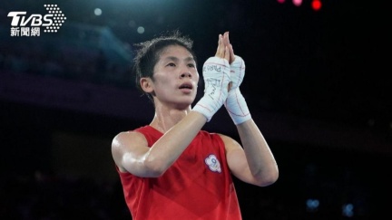 MLB／鄧愷威「4局飆5K」無關勝敗 巨人牛棚崩盤1比8輸球│TVBS新聞網