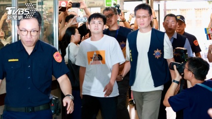 Coupang酷澎真「無條件免運」來了！WOW 會員無門檻方案免運無負擔│TVBS新聞網