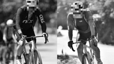 女足抽血案4處置出爐！國科會：追繳台師大補助經費246萬│TVBS新聞網